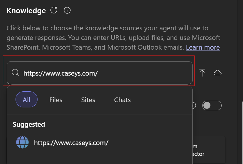 Prompt-a-Thon: Casey’s Edition | Learning